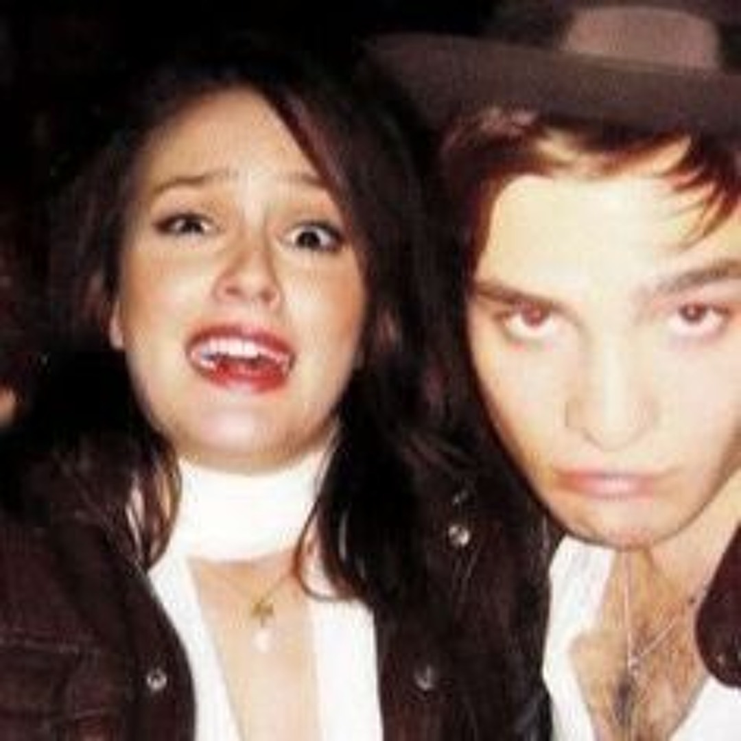 Stream cause prod bbuggin by phreshboyswag | Listen online for free on ...