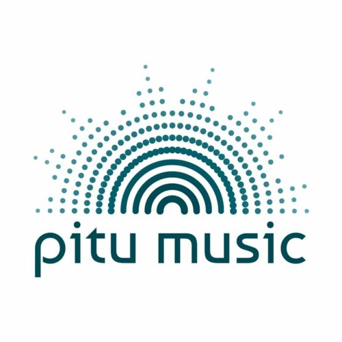 Stream Pitus PASMAU Mix by pitu music | Listen online for free on ...