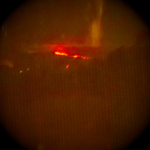 Stream Swircle 987 | Listen to Dry Lightning [lightning takes] playlist online for free on ...