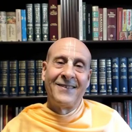 Listen to playlists featuring The Essence of Rath Yatra - Rath Yatra ...