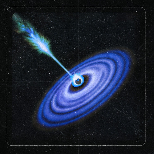 Stream Spiral by rSUN | Listen online for free on SoundCloud