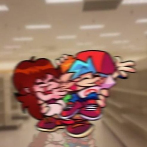 Stream Friday Night Funkin' Nostalgia~ (FNF Klaskii Romper Retrowave ...