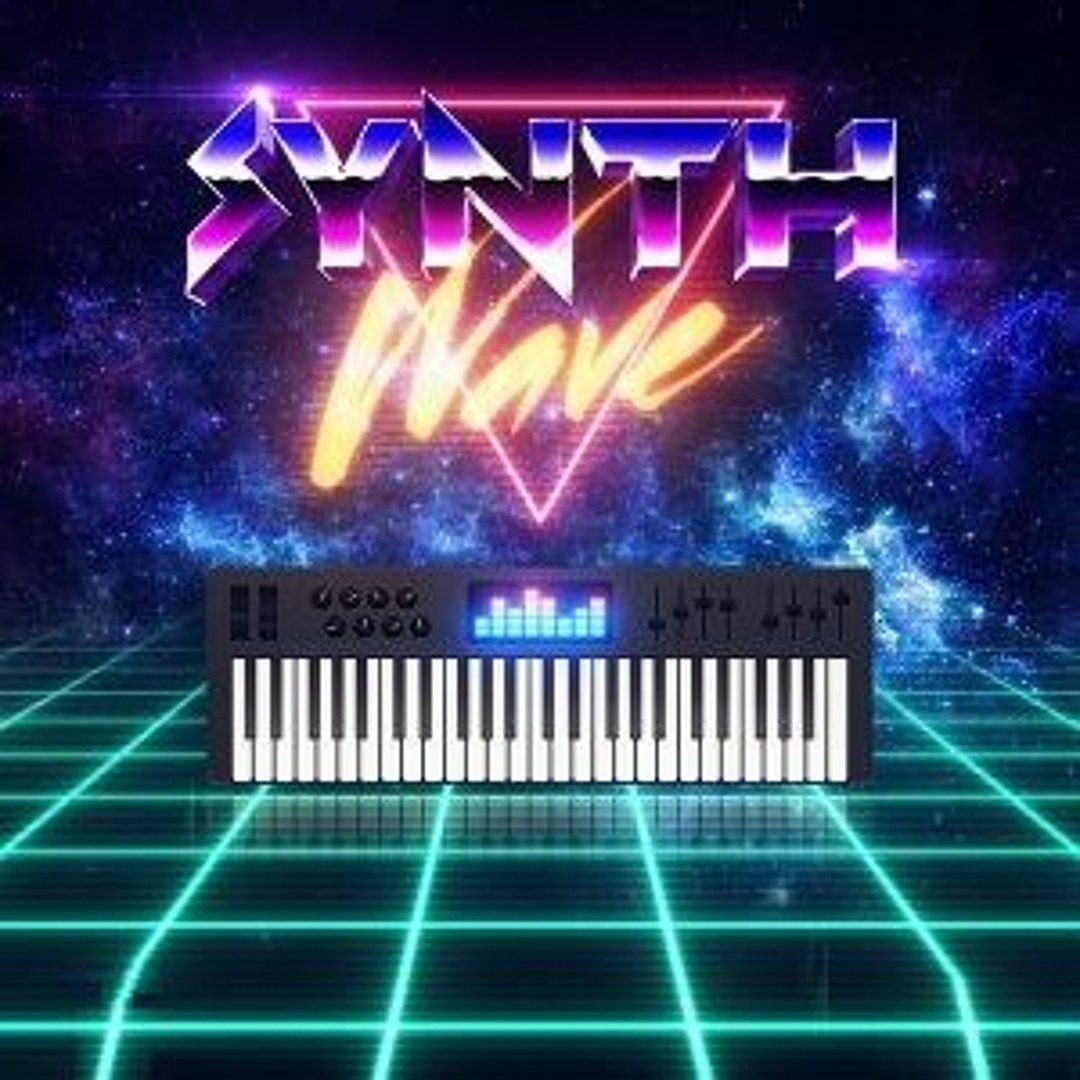 Stream Retro Future SynthWave | Listen to Retro Future SynthWave Best Tracks playlist online for ...