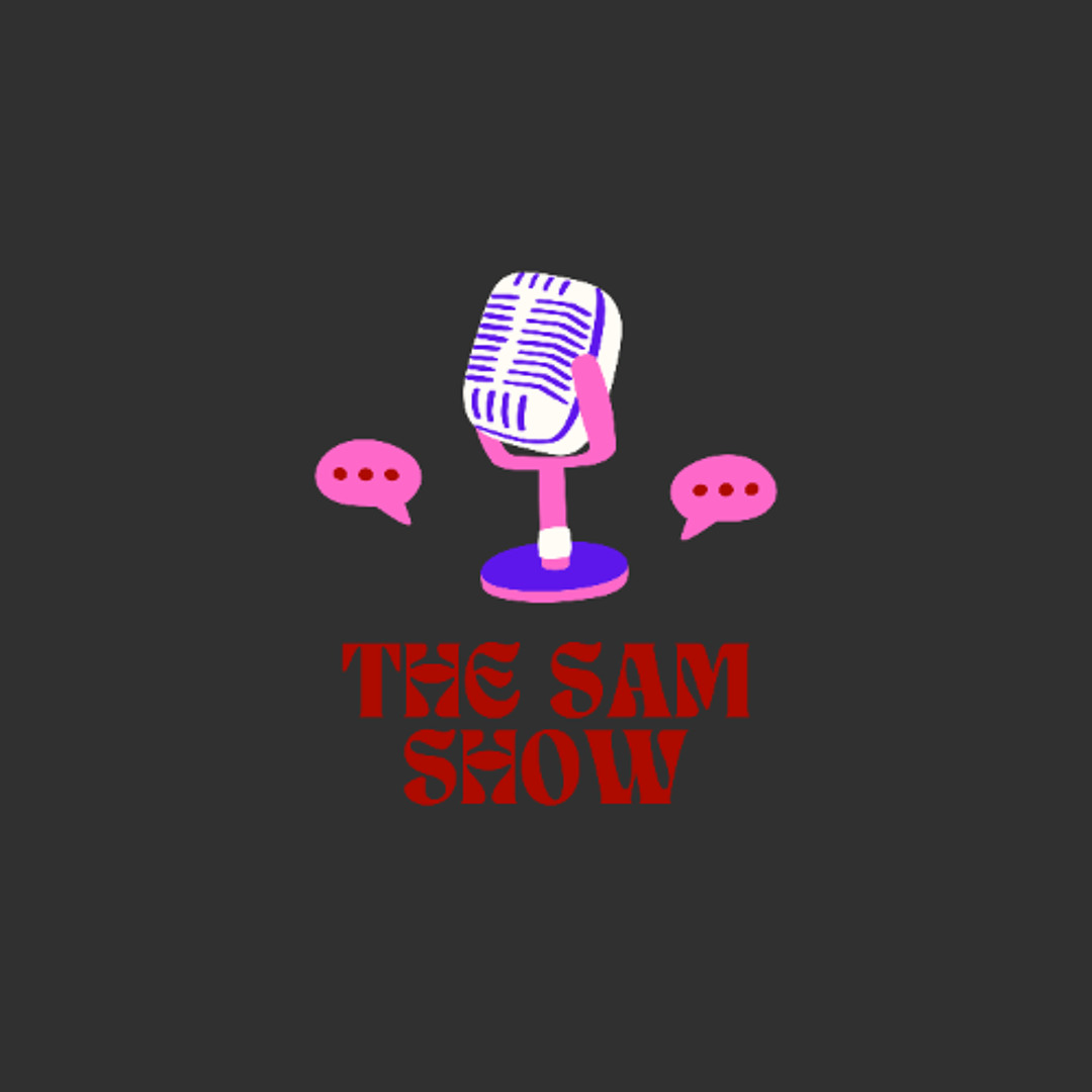 Stream episode The Sam Show - Coca Cola vs Pepsi by Sa podcast | Listen ...