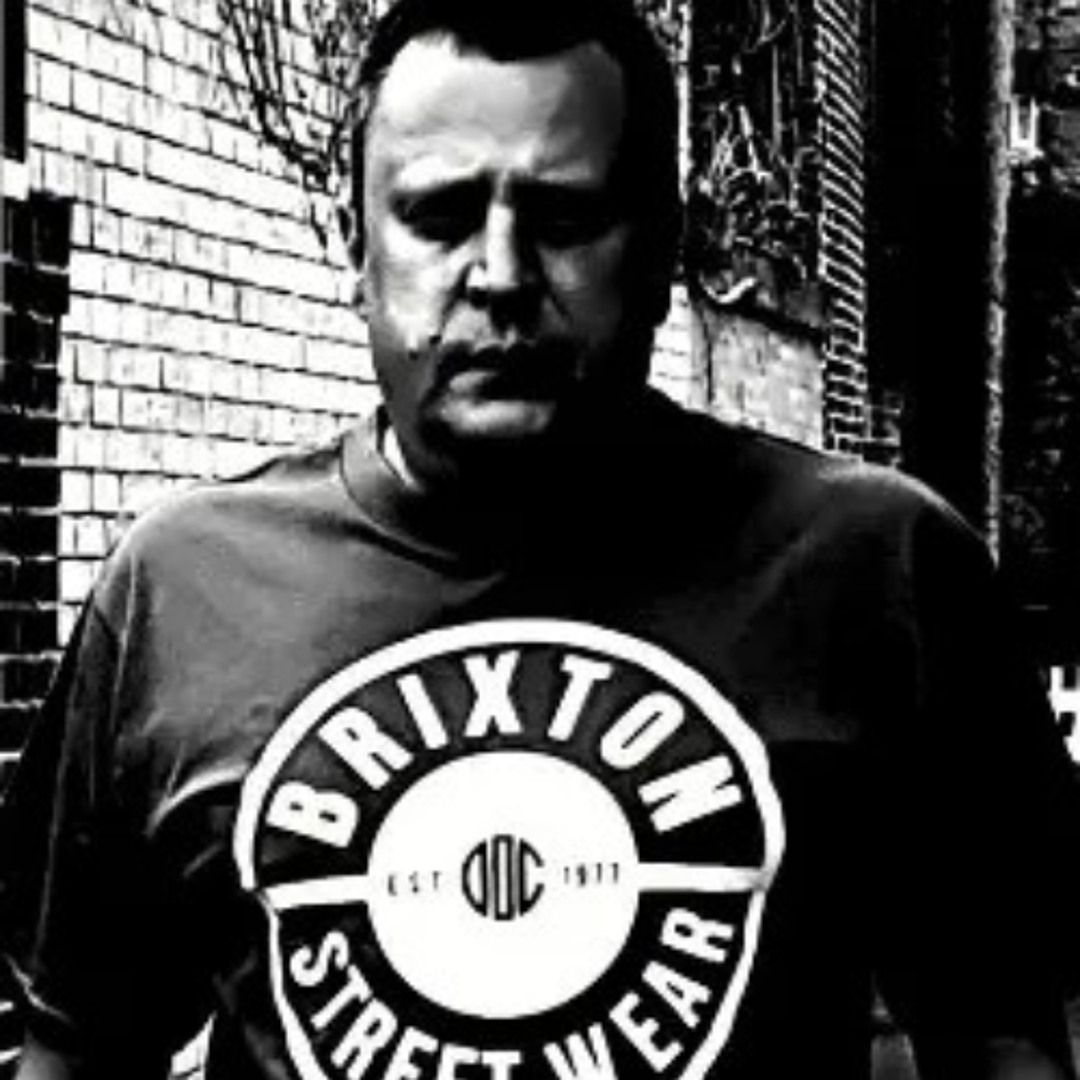 Stream Dj Clarky & Cleveland Watkiss Metalheadz The Blue Note 22_2_96 ...