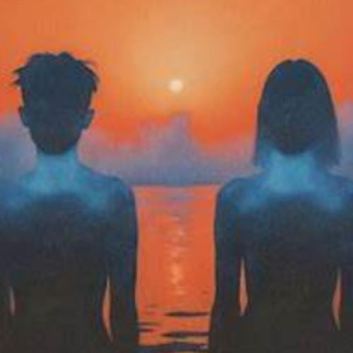 Stream Studio sessions #2 by Mocke | Listen online for free on SoundCloud