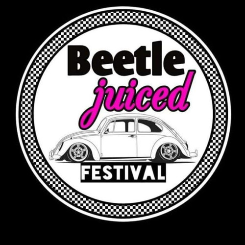 Stream Beetlejuiced 2024 by Alex Capon | Listen online for free on ...