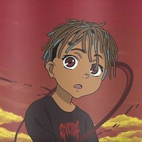 Stream Juice WRLD-Bandz (Unreleased) [Flixzz x EmptyLoopz x Reaper] by ...