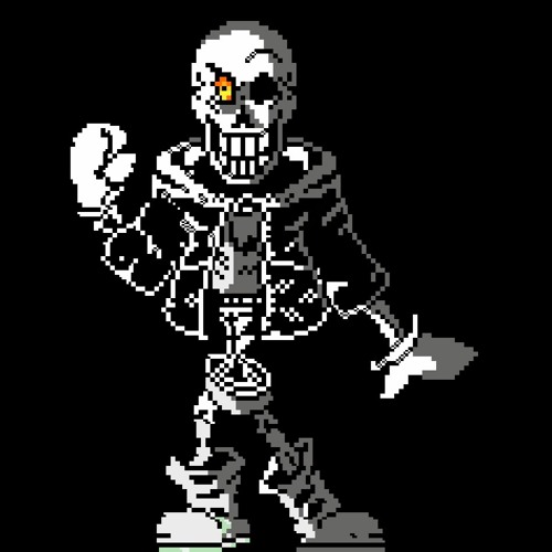 Stream Undertale: DIsbelief- Disbelief Papyrus (phase 3)- Back Bone ... Stream Undertale: DIsbelief- Disbelief Papyrus (phase 3)- Back Bone ...