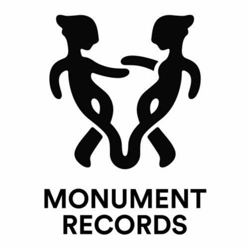 Stream MONUMENT | Listen to Monument Records releases playlist online ...
