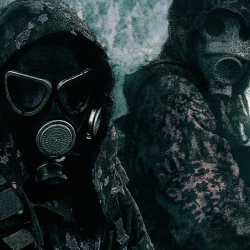 Stream "Enemy At The Wall" - Music by [CEPHIE Epic music empire] by ...