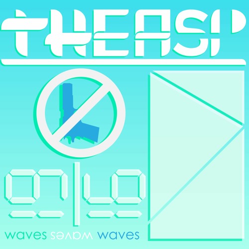 Stream Mark My Words by The Asp | Listen online for free on SoundCloud Stream Mark My Words by The Asp | Listen online for free on SoundCloud