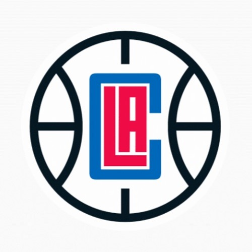 Stream LA CLIPPERS "THE WALL" INTUIT DOME PROMO VIDEO by Shiloh ...