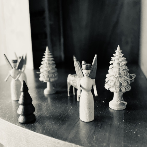 Stream Cole Stubing | Listen to To Whom It May Concern playlist online ...