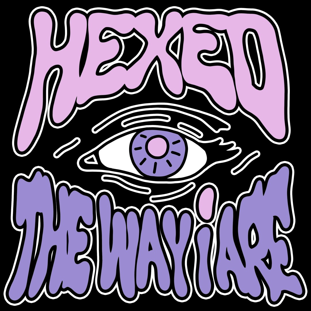 Stream TIMBALAND - THE WAY I ARE (HEXED FLIP) by HEXED | Listen online ...