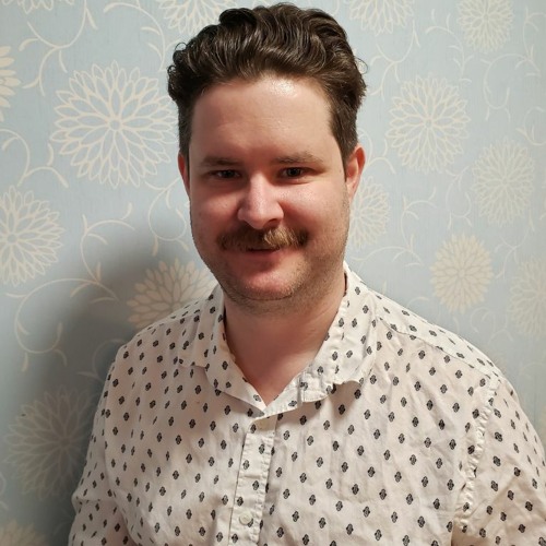 Stream episode Entrevue avec Jonathan Giles by Canada's History podcast ...