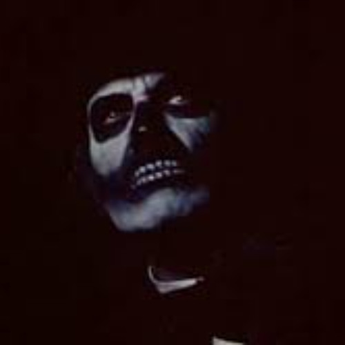 Stream osamason-ref(slowed down and reverbed) by jugginallday | Listen ...