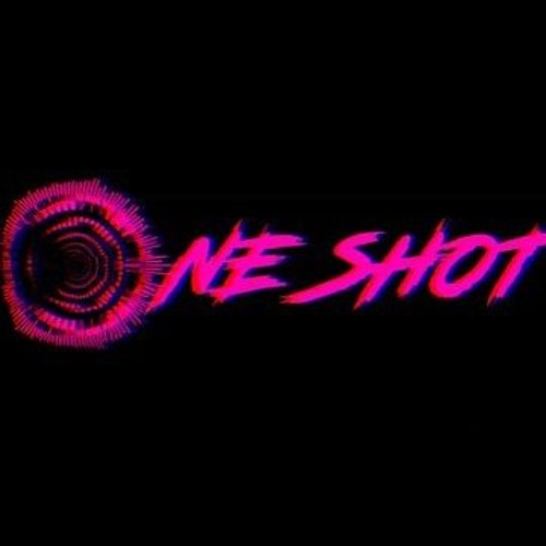 Stream ONE-SHOT Remix Fnf Corruption Takeover Mod by Random woker ...