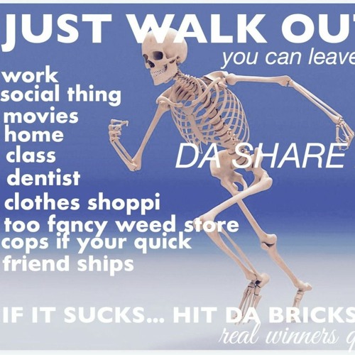 Stream Page 379: If It Sucks... Hit Da Bricks by Page of the Wind ...