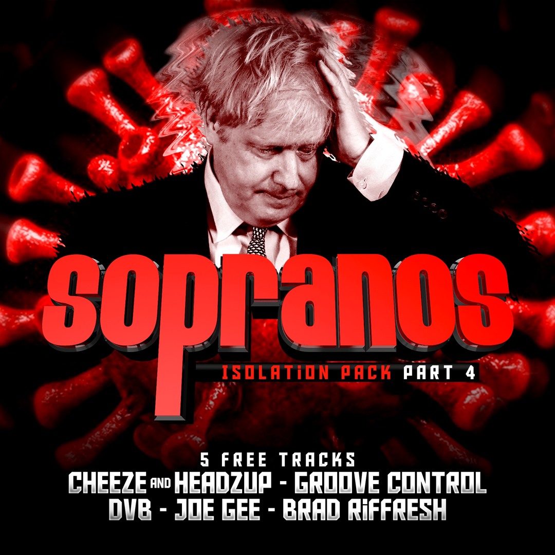 Stream Sarajane Mcphelim | Listen to skitz mix playlist online for free ...