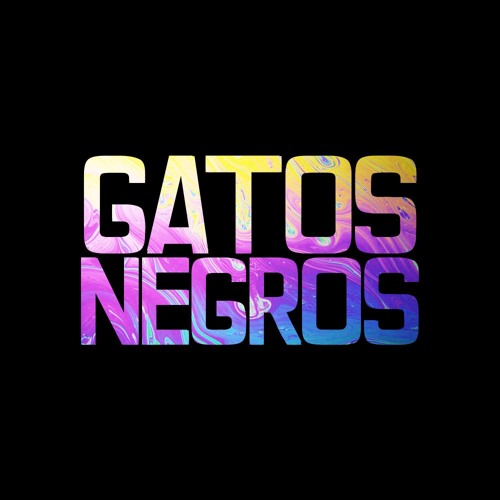 Stream Mick Smiley - Magic (Gatos Negros Edit) by Gatos Negros | Listen ...