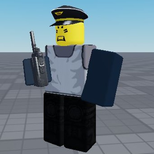 Stream mister_rowser123 | Listen to The battle brick boss ost [chapter ...