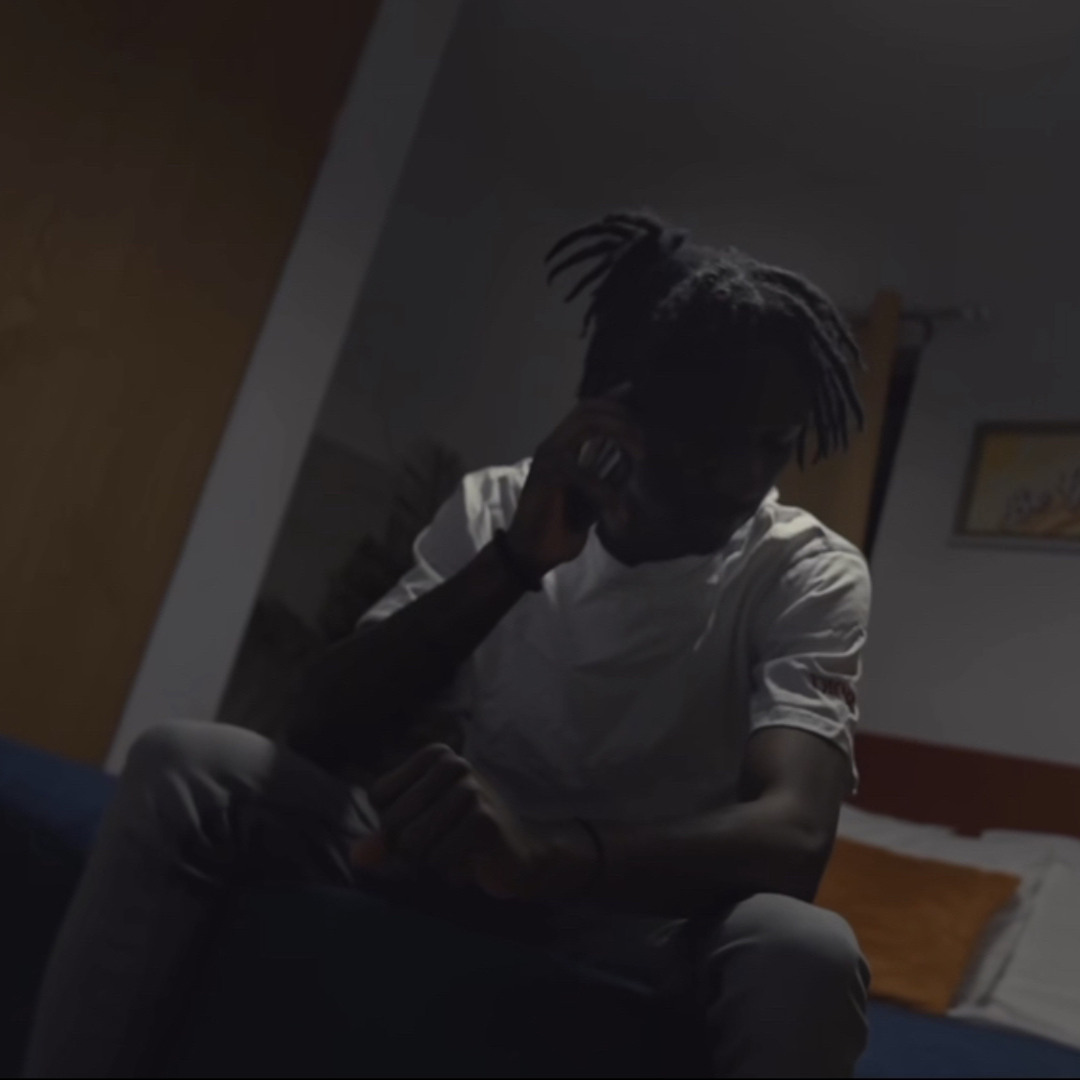 Stream “Zone” - Raud by von3kk | Listen online for free on SoundCloud