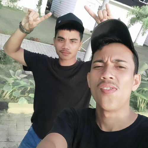 Stream SOORR KALI LAH..DJ JUNGLE NYA !! "MIRPAN RONALD SKY" # by Mirpan ...