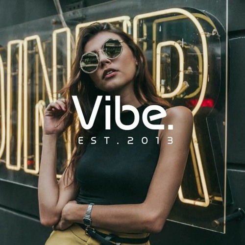 Stream Matt Leslie - Dance The Night Away by Vibe. | Listen online for ...