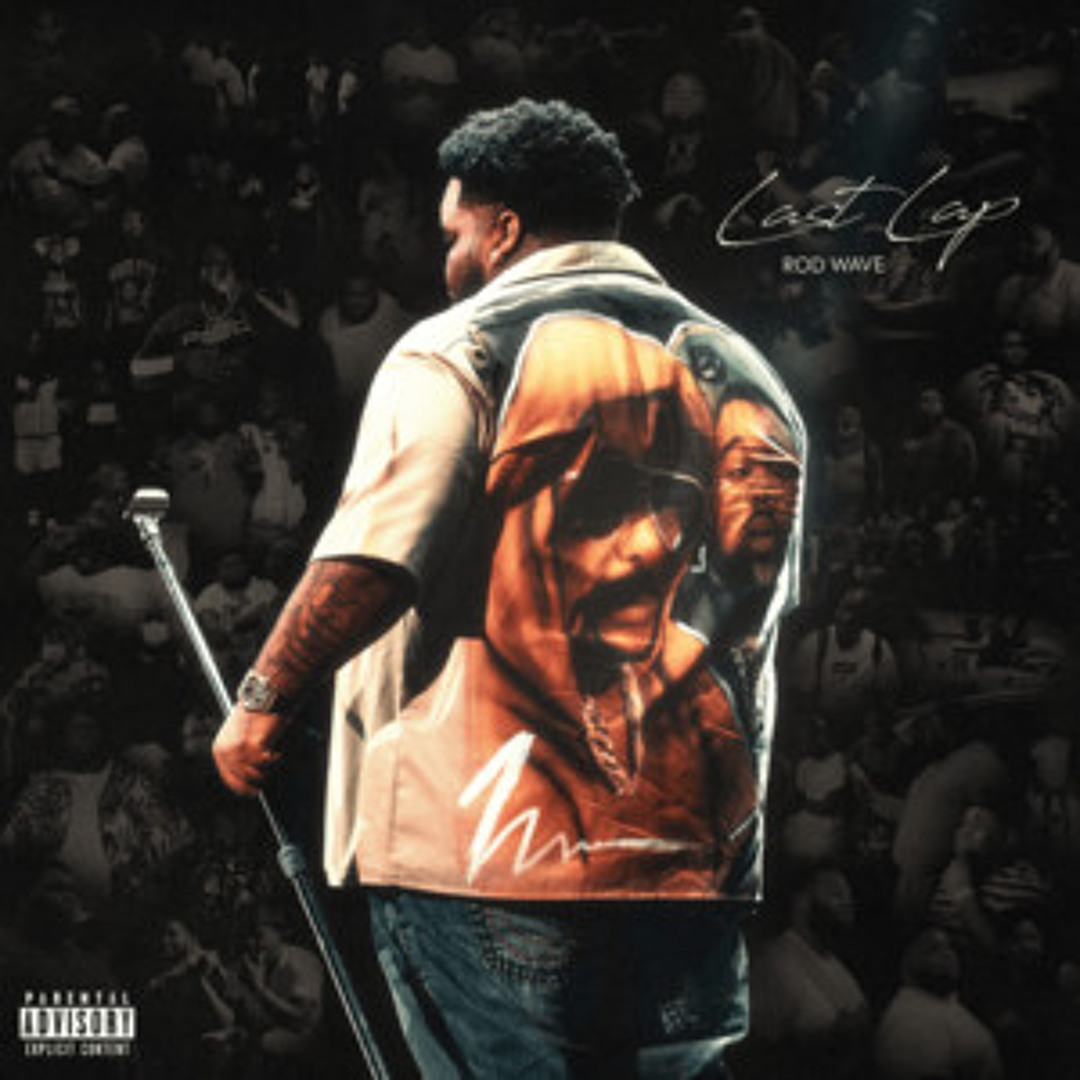 Stream Juanchito | Listen to Turtle Race Rod Wave Back to back rollin ...