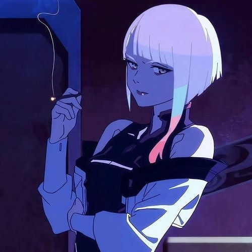 Stream Cyberpunk: Edgerunners Ending Full -『Let You Down』- by Dawid ... Stream Cyberpunk: Edgerunners Ending Full -『Let You Down』- by Dawid ...