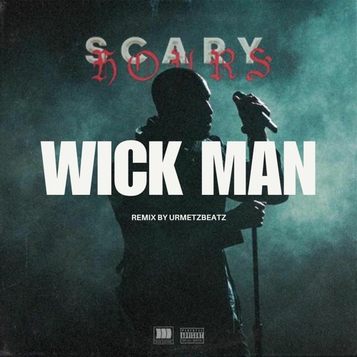 Stream DRAKE - Wick Man (REMIX) by Urmetz Beatz | Listen online for ...