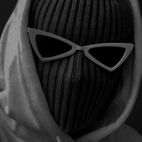 Stream $uicideboy$ - Styrofoam (GDKV Remix) by GDKV | Listen online for ...