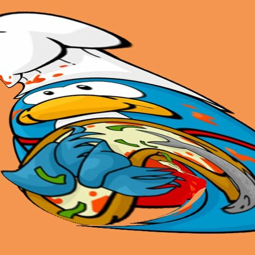 Stream How it feels to play pizzatron 3000 by The Hollow Knight ...