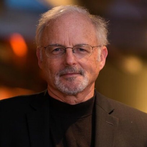 Listen to music albums featuring Episode 31: Richard Louv - Our Wild ...