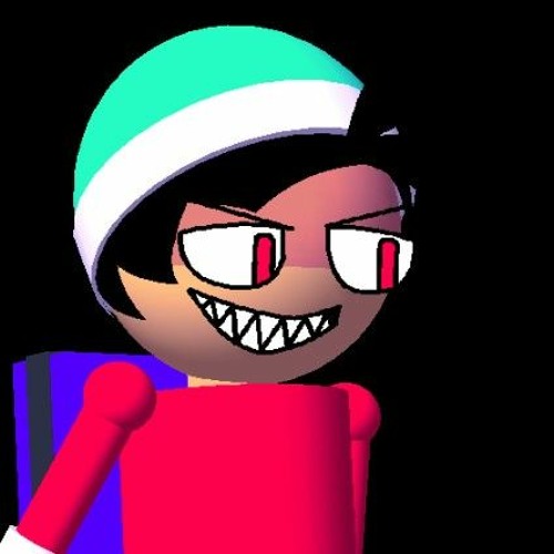 Stream Fnf Popcorn Edition Wedsen Song Tearser By Josh Boss 2 Listen Online For Free On Soundcloud