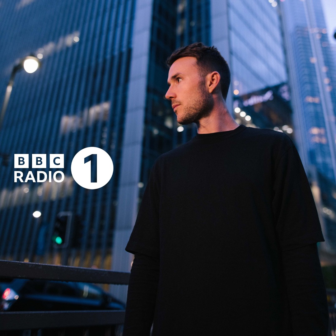 Stream BBC Radio One Drum & Bass Mix (22/10/2023) by Metrik | Listen ...