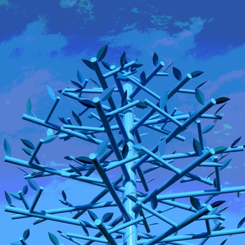 Stream Pjesma Plavog Stabla (Song of the Blue Tree) by vasakq | Listen ...