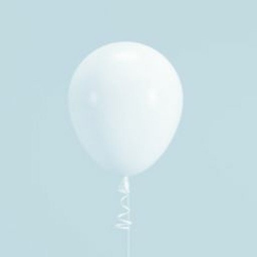 Stream Bunker (Balthazar Cover) by Quagm | Listen online for free on ...