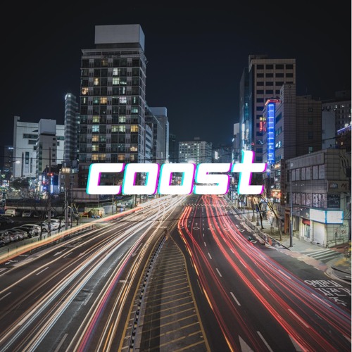 Stream Katy Perry - The One That Got Away (Coost Bounce Remix ...