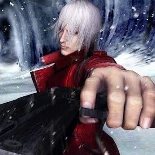 Stream Devil May Cry 3 - Demon World (Choir Version) by Zer0 | Listen ...