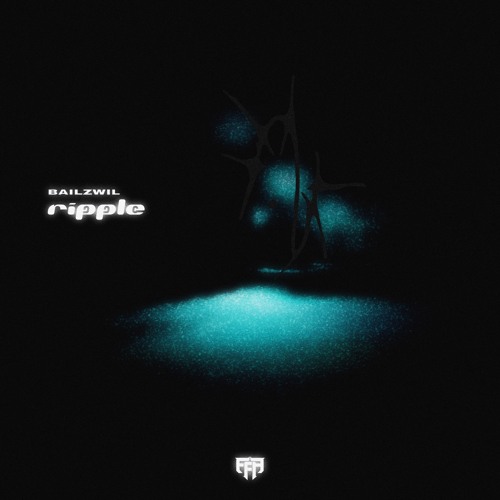 Stream ripple by bailzwil | Listen online for free on SoundCloud