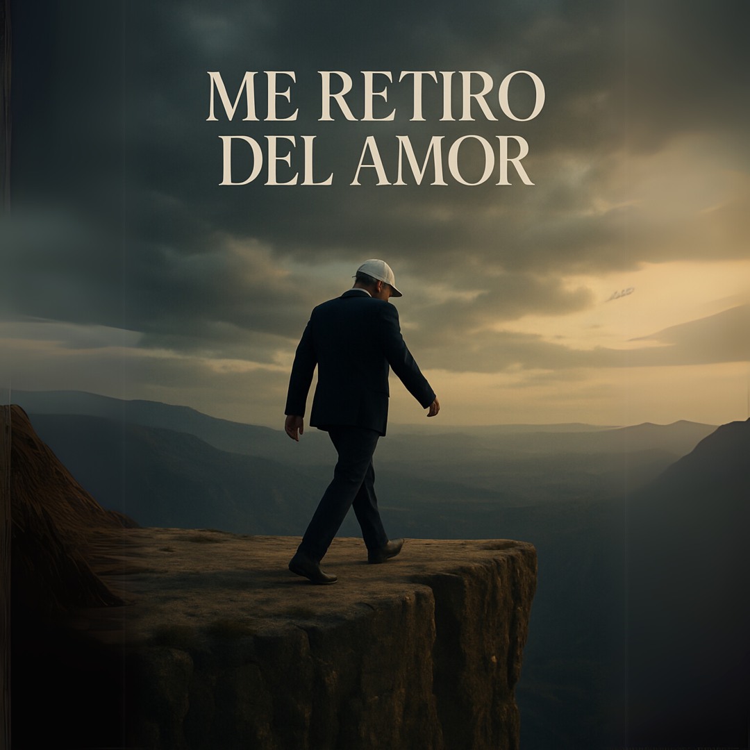 Stream Edd Muter | Listen to Me Retiro Del Amor playlist online for ...