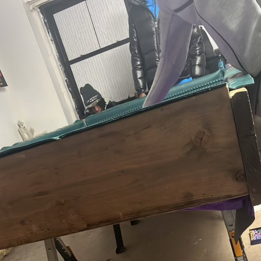 Stream Paris by Mdot 59 | Listen online for free on SoundCloud