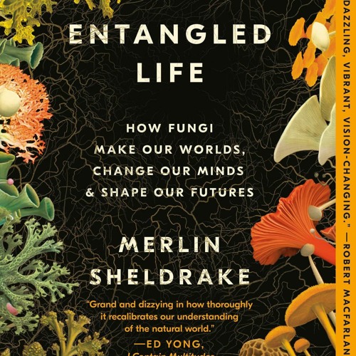 Stream Download Entangled Life: How Fungi Make Our Worlds, Change Our ... Stream Download Entangled Life: How Fungi Make Our Worlds, Change Our ...