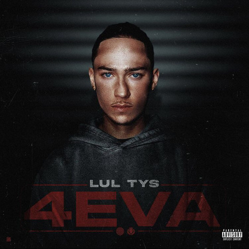 Stream Lul Tys - Take It All by Drizlyn OT | Listen online for free on ...