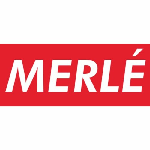 Stream Carrie Underwood - Before He Cheats(MERLE Jersey ReEdit) by ...