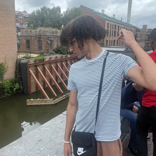 Stream ihi (feat. jssr) by icemop | Listen online for free on SoundCloud