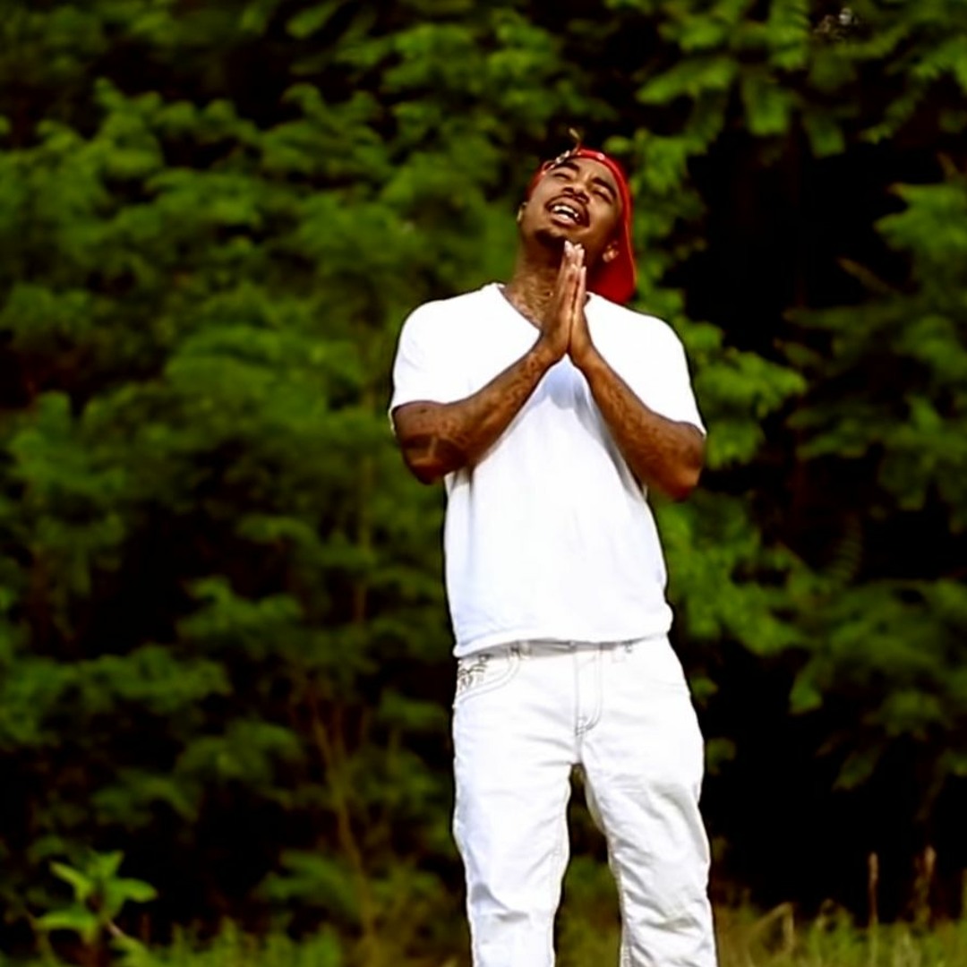 Stream Lil Chris - TOO TRILL (prod. Fetti Krueger) by trip2basedworld ...