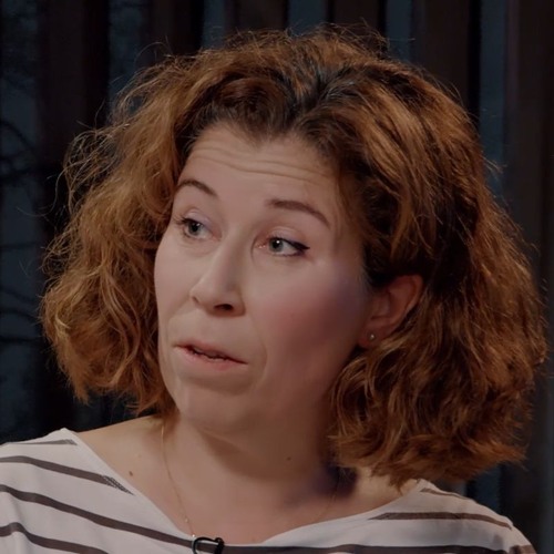 Stream Tara McCormack: Western Powers Removing Sovereignty From the ...